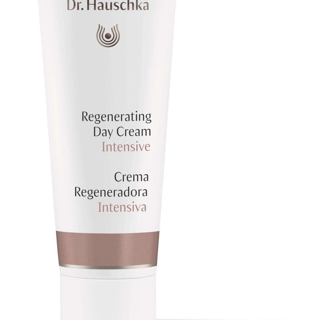 Hidratacija kože: najbolji izbor krema i seruma za svaki tip kože