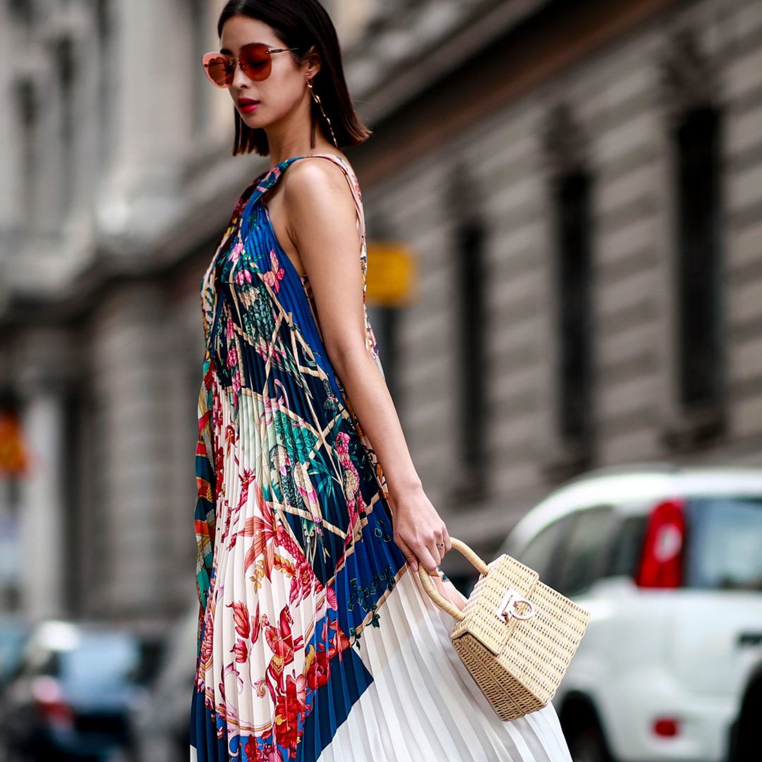 Ljetne haljine koje možete kupiti već danas i nositi ih u svim prigodama