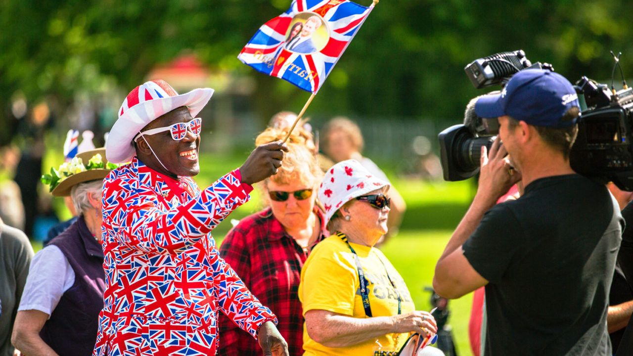10 pozitivnih događaja koji su se dogodili u prošlom desetljeću