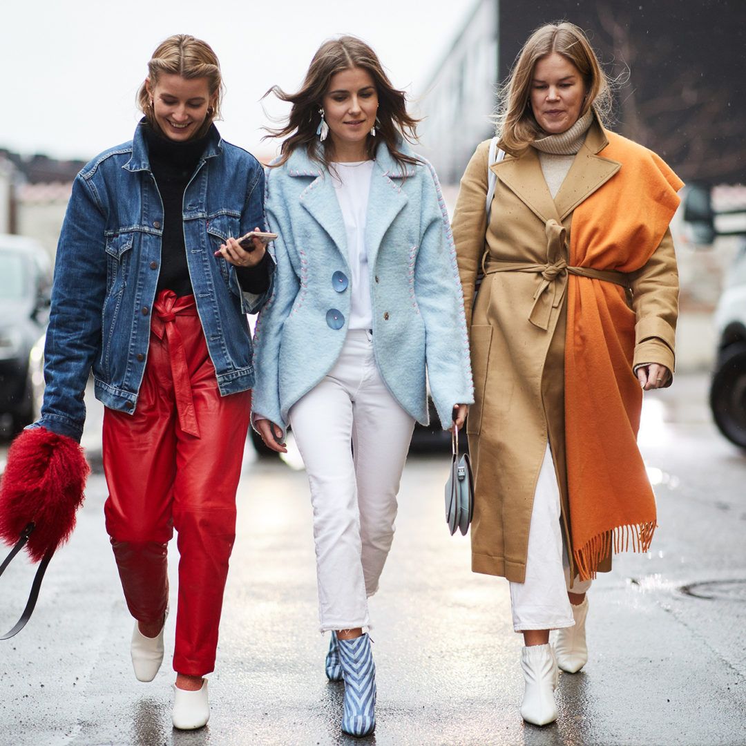 Sutra počinju sniženja - zato obavite siguran shopping