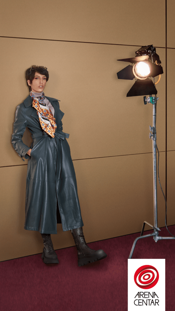 Originalne influencerice: Amelia Earhart