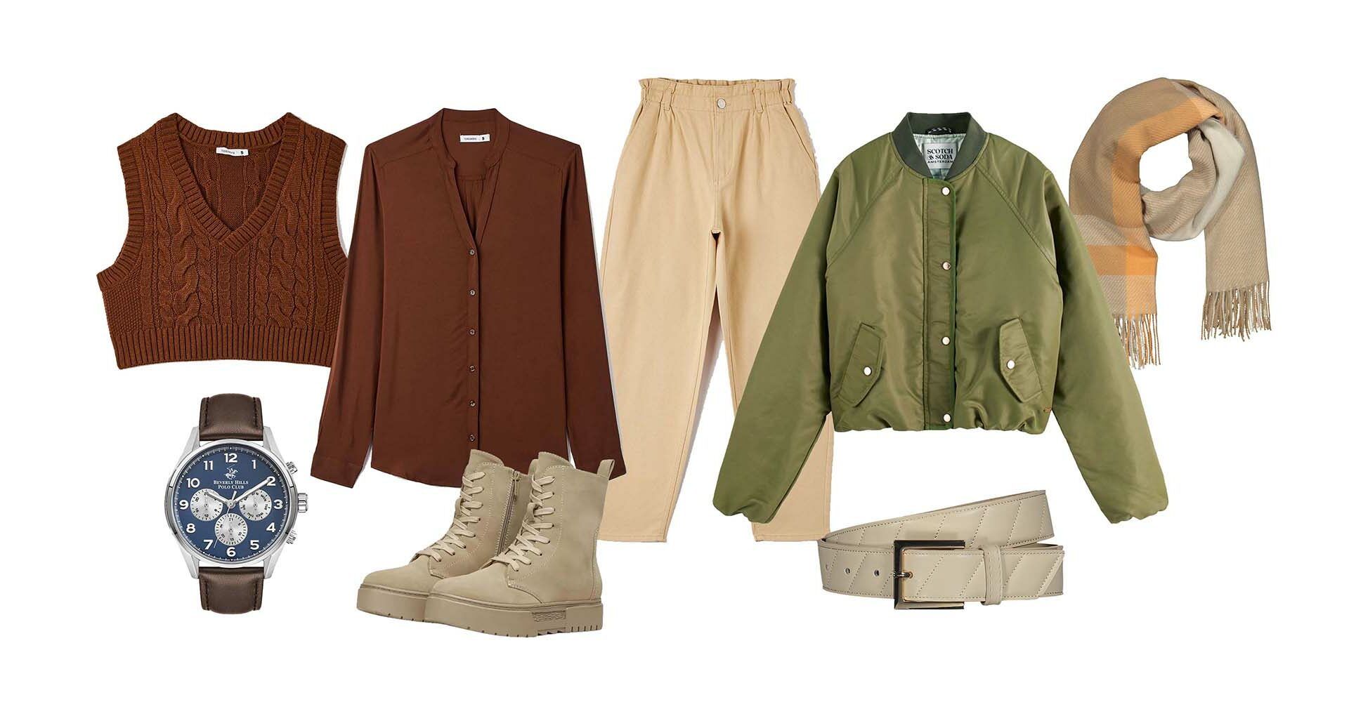 Originalne influencerice: Amelia Earhart