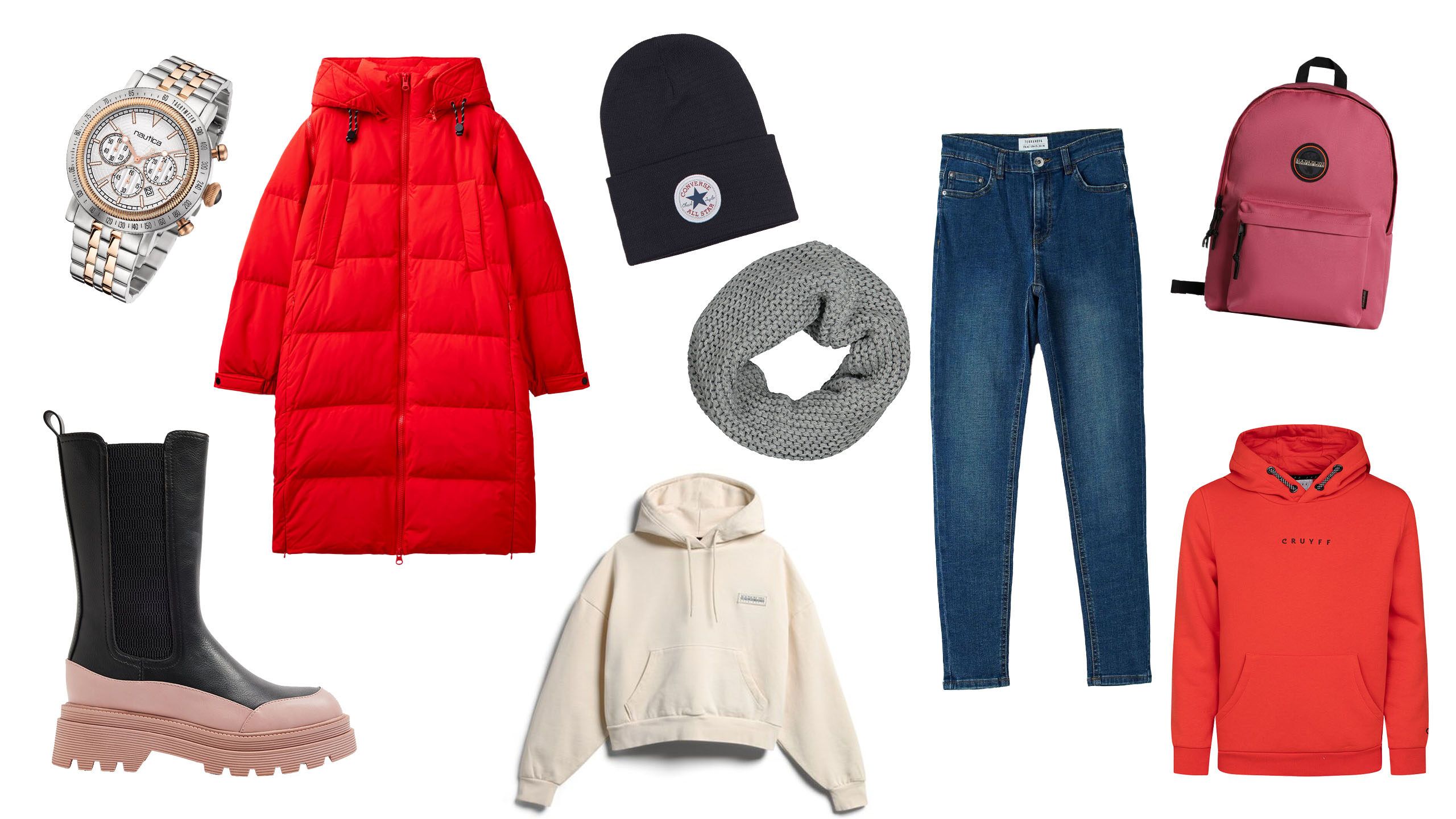 Zimski city break: najbolja destinacije za kratki odmor