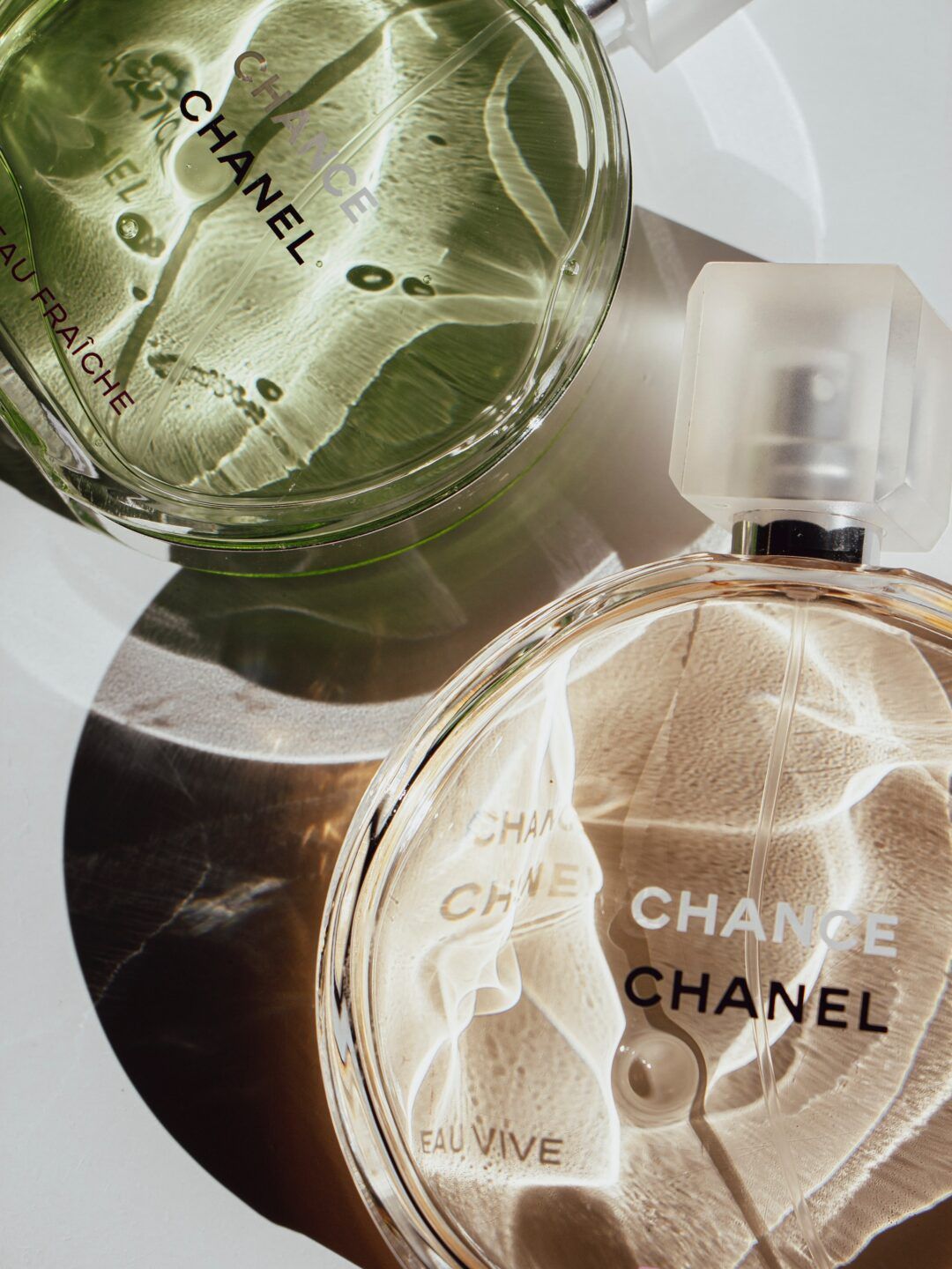 Najpopularniji parfemi na svijetu koje baš svi vole