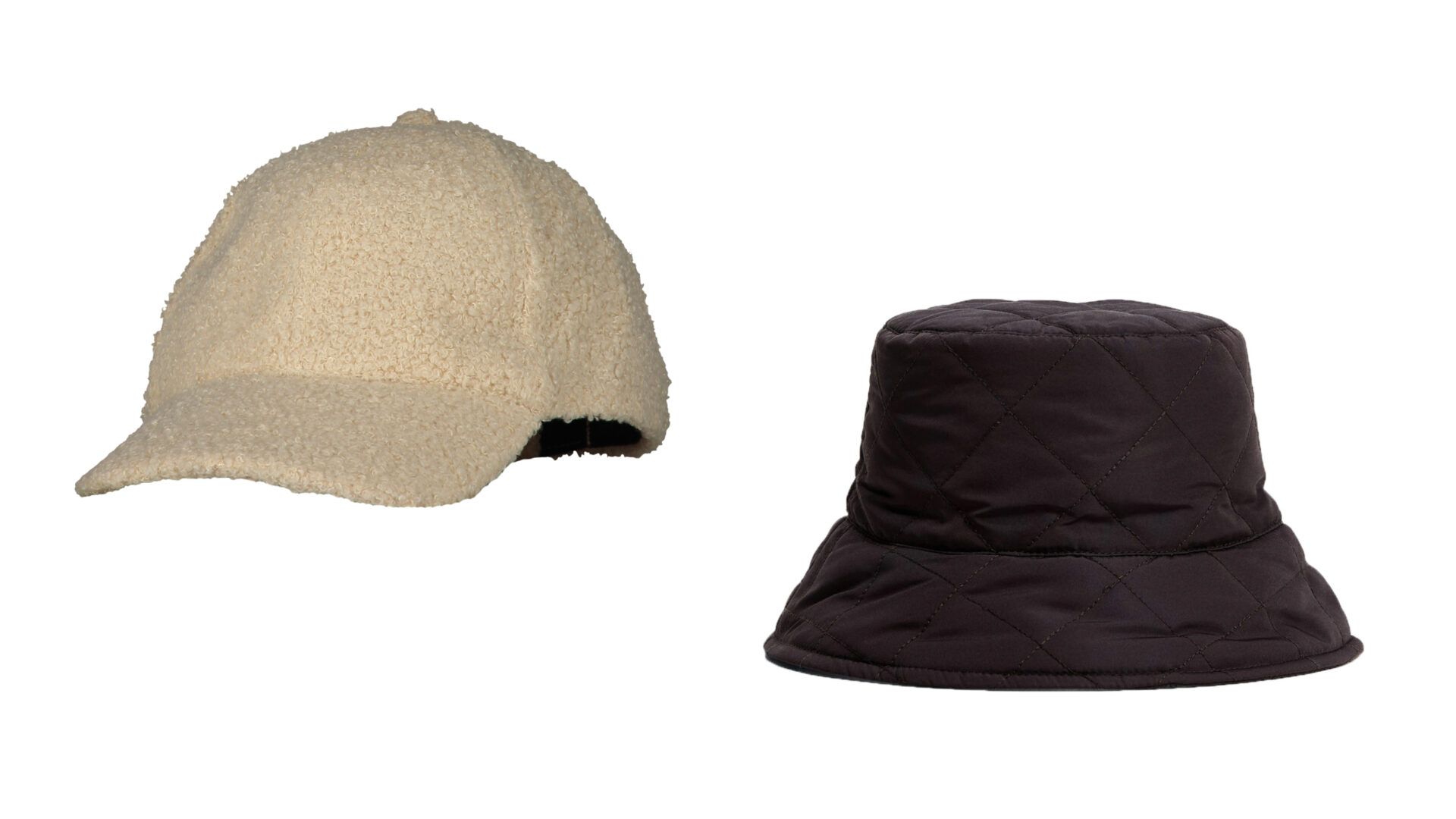 Jednostavne i trendi frizure koje možemo nositi ispod zimske kape