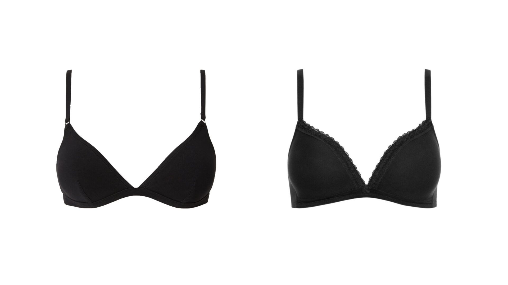 How to: Kako odabrati savršeni grudnjak?