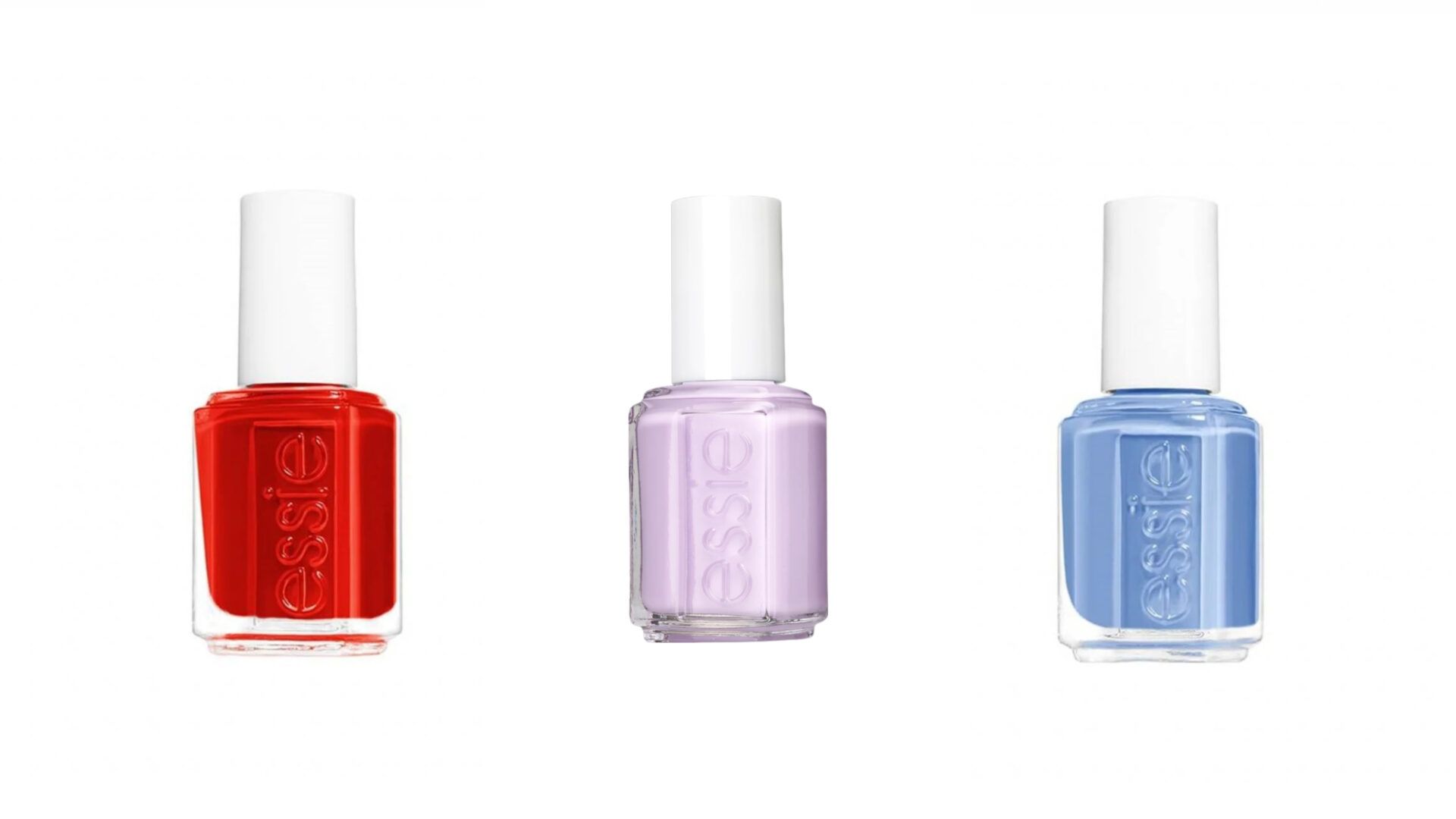 Trendi manikure za 2023.: glazed donut, french manikura i šareno