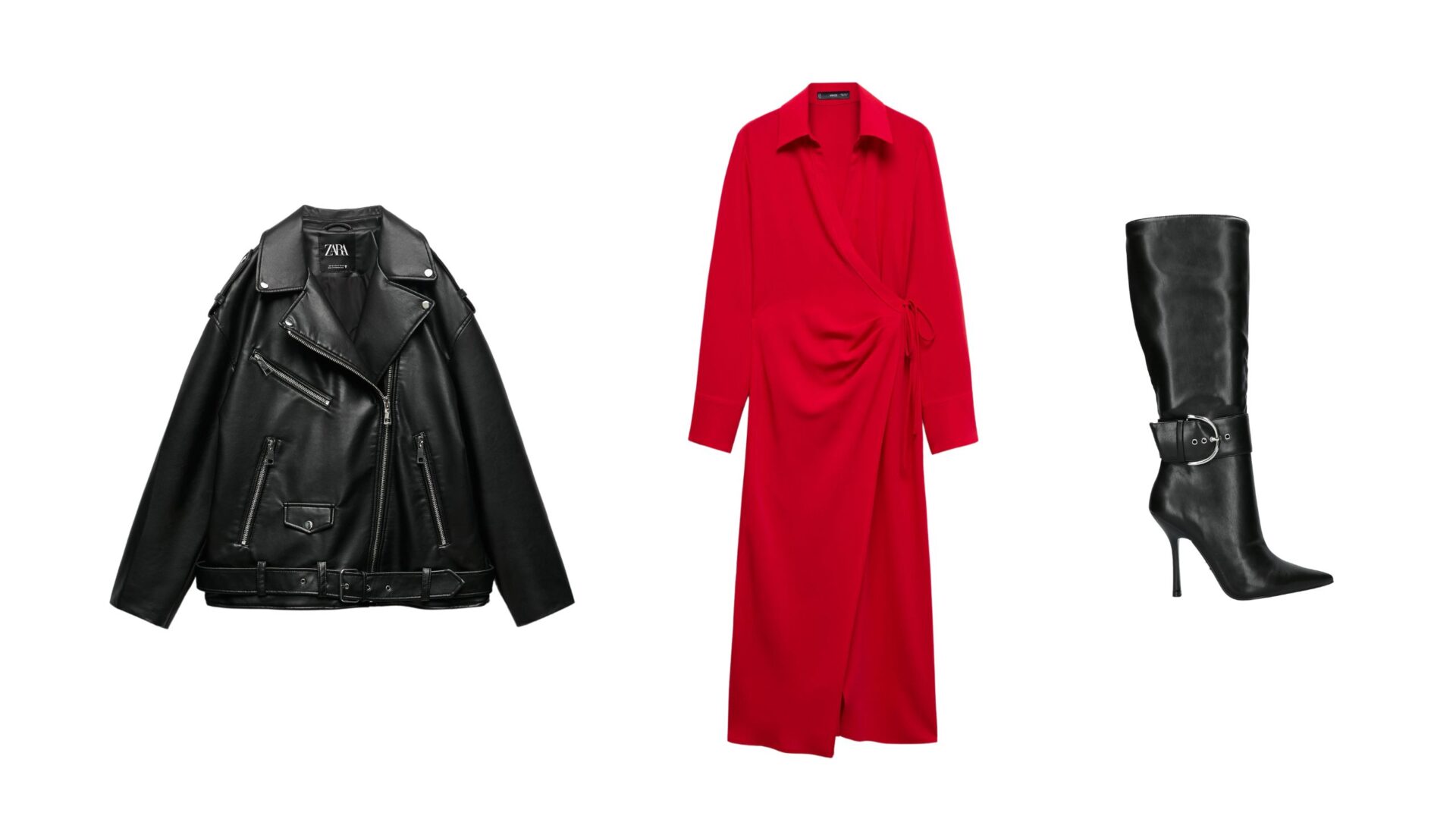 Outfit ideje za jesen 2023.: Trendi boje u najboljim modelima