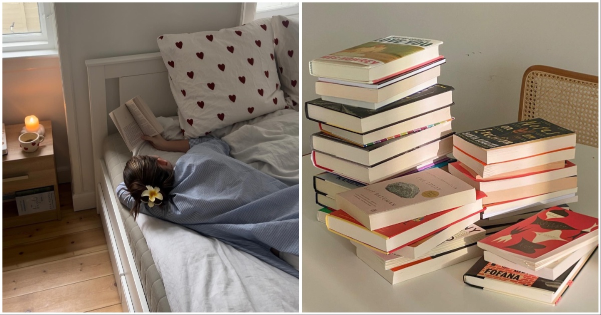 Celebrity memoari kao književni fenomen