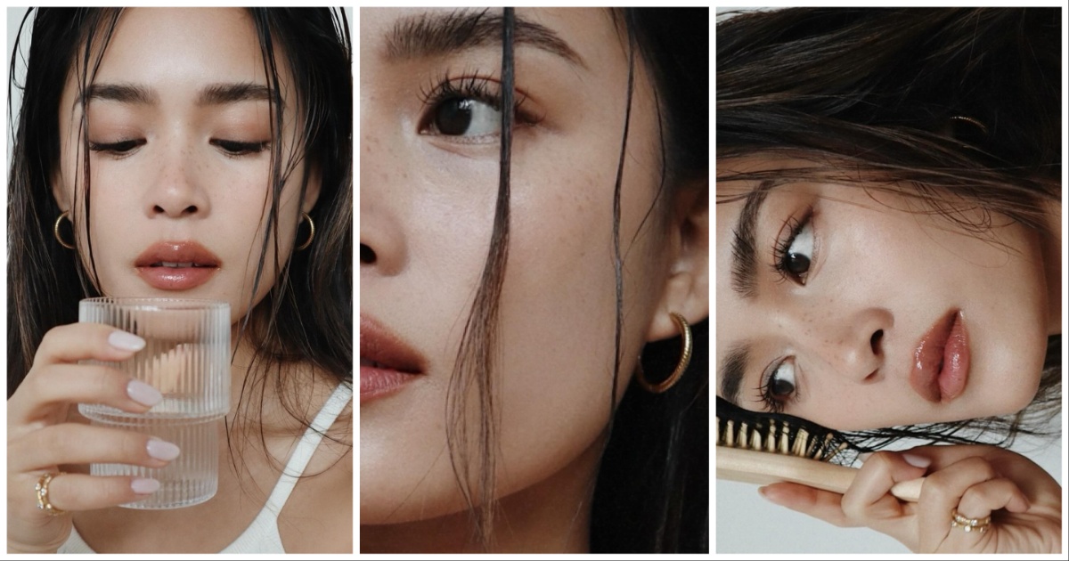 INSPO SPOT: Najbolji beauty proizvodi za ljeto 2024.