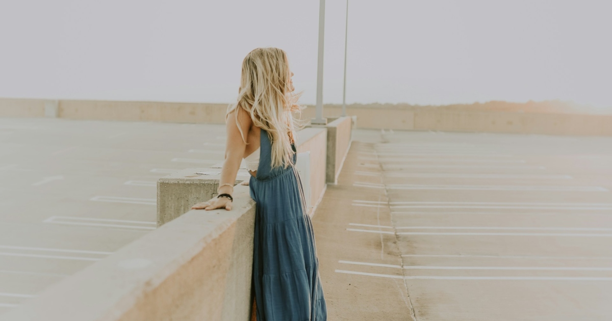 Selfness: otkrijte novi lifestyle trend kojim ćete ugoditi sebi!