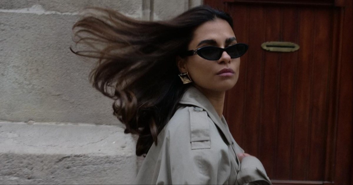 INSPO SPOT: Najbolji hair gadgeti za stiliziranje kose