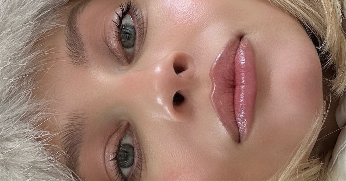 Najbolji tekući puderi za zimu: hidratantni i sa super prekrivanjem