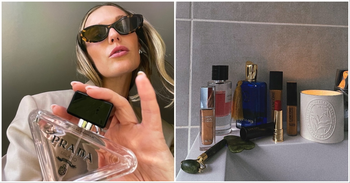 Allure "Best of Beauty": Najbolji beauty proizvodi u 2024.