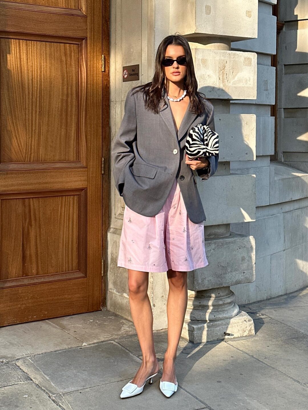 Trend report: Modni trendovi za proljeće 2025.